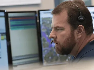 Dispatch Voice and CAD Communication Technologies Inc. | Wyoming