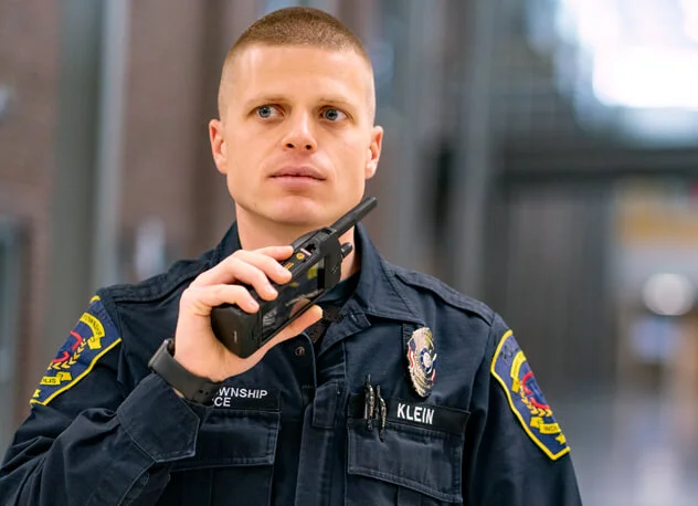 SmartConnect Communication Technologies Inc. | Wyoming